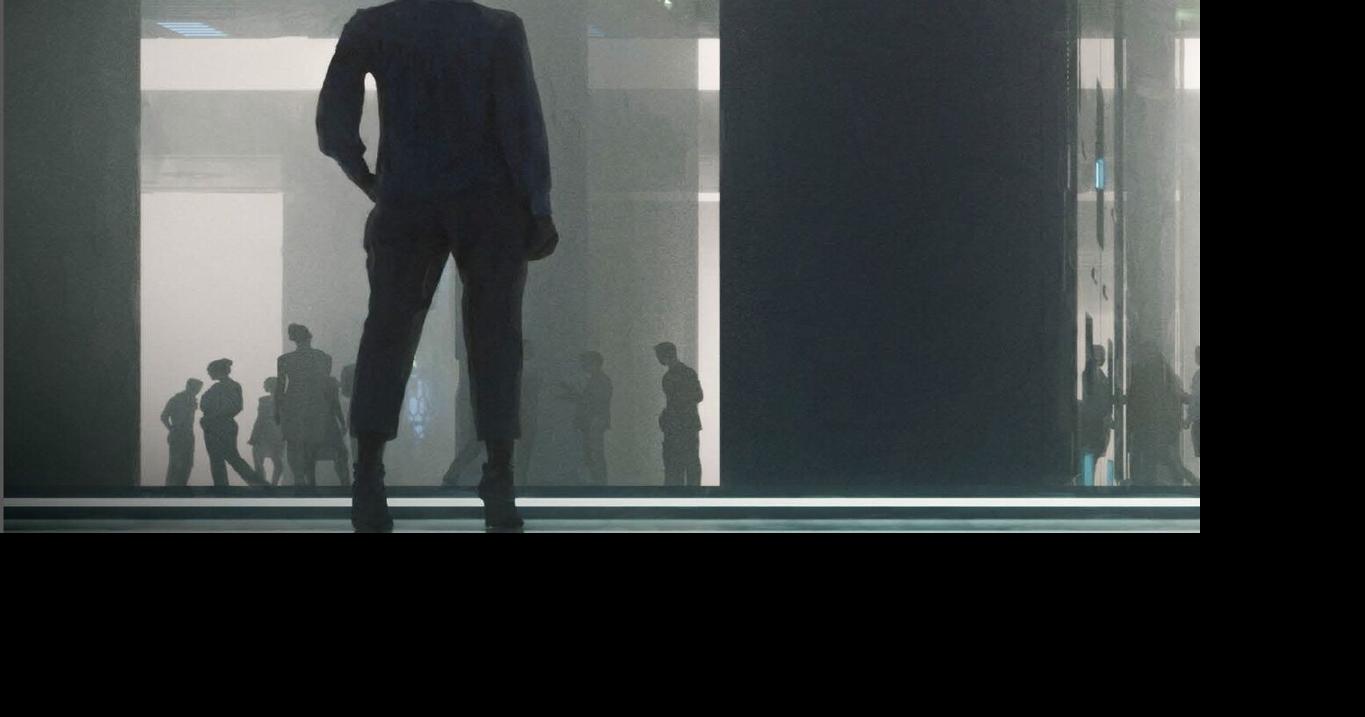 Wanna be Canada’s James Bond? CSIS is hiring