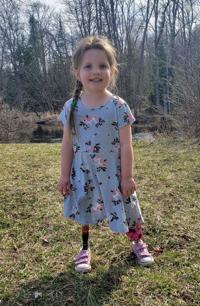 Halton Region Shopping and Services | Inside Halton