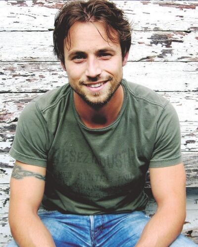 Belford’s risqué business