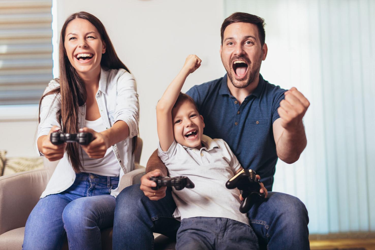 Top 20 Best Selling Video Games in Canada 2025
