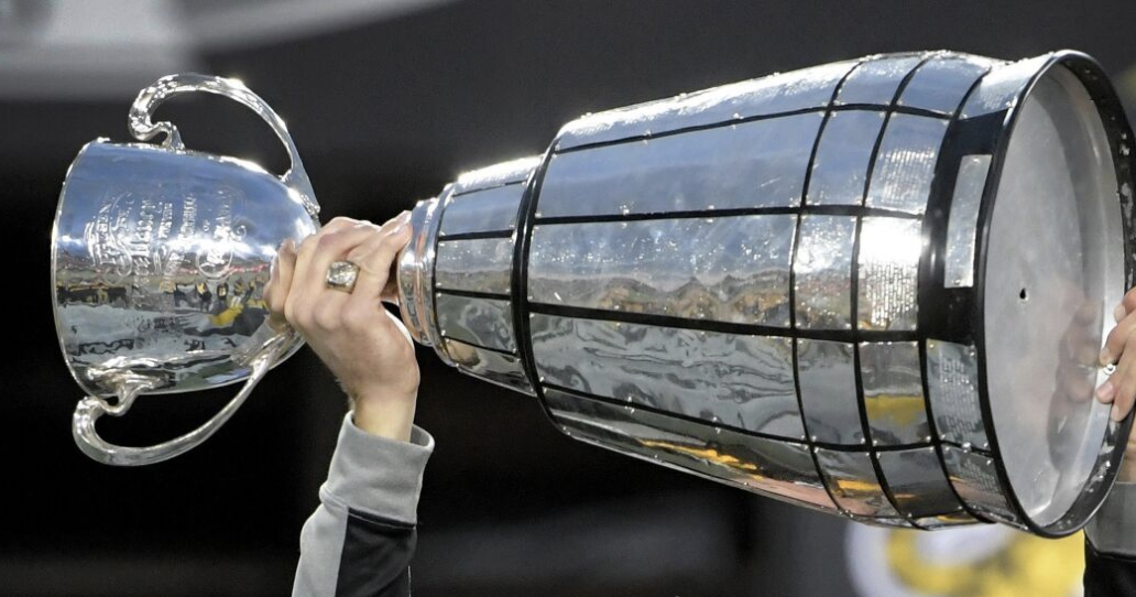 CFL rule changes ‘a risky bet’: Angus Reid poll