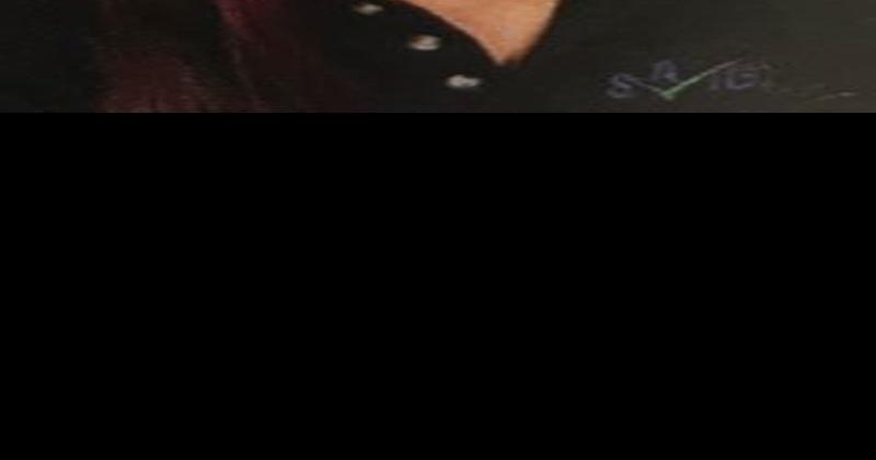 Toronto police concerned for missing girl last seen in Scarborough