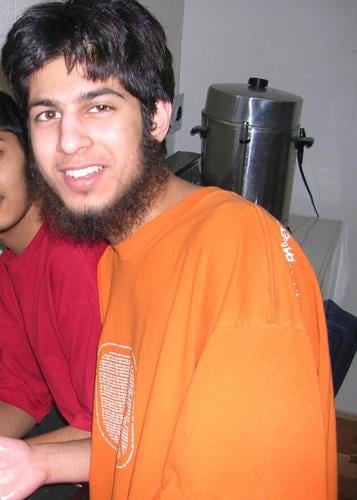 Oakville member of Toronto 18 sentenced to 12 years