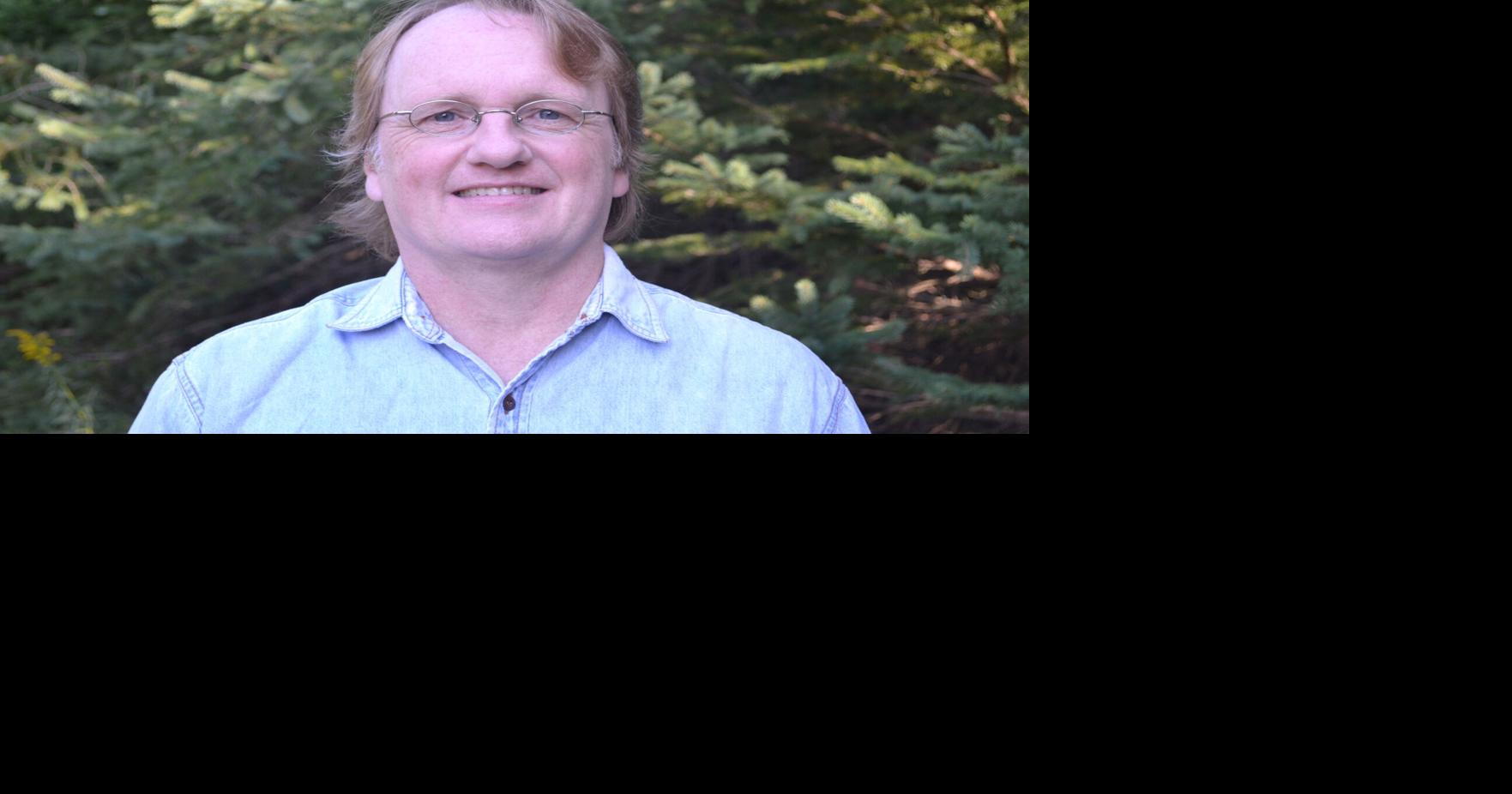 Interesting plots, believable characters, lots of suspense