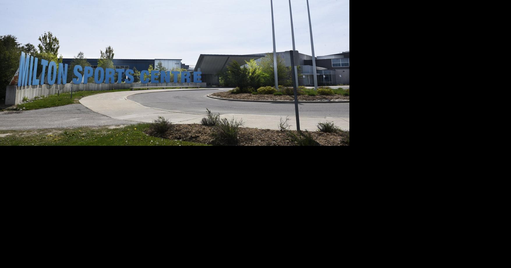 4 things to know about Milton fall recreation programs