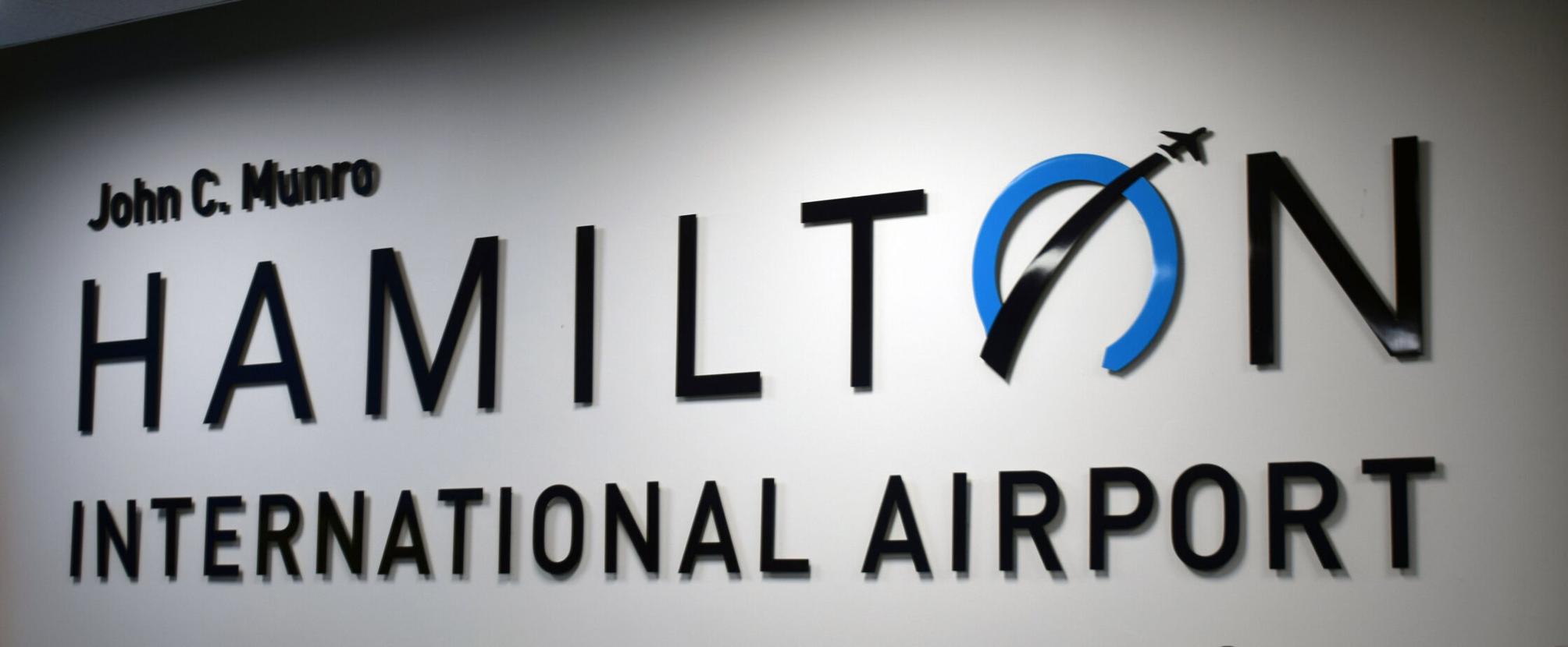 Explore Canada with flights from Porter, Air Canada, WestJet