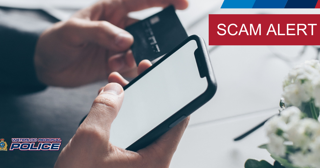 Victims conned out of $700,000 in renovation scam