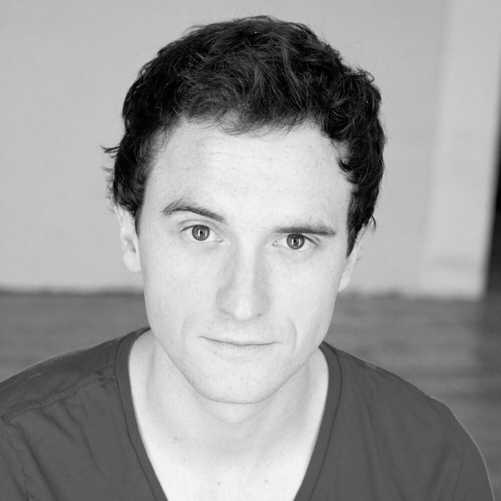 The Hotline Always Blings Twice for former Oakville resident Kyle Dooley