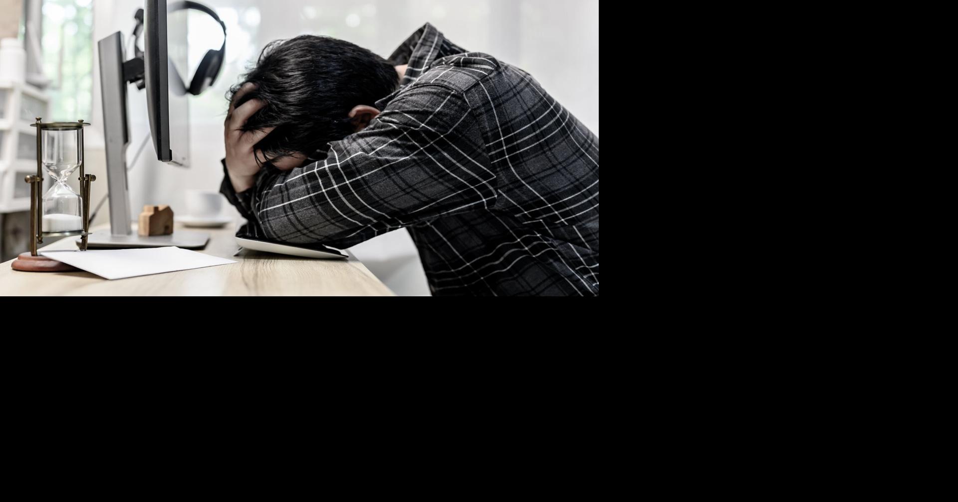 How to cope with daylight saving time mental health impacts