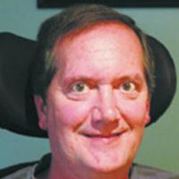 Tim Robertson to receive Diamond Jubilee medal