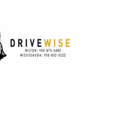 DriveWise Milton