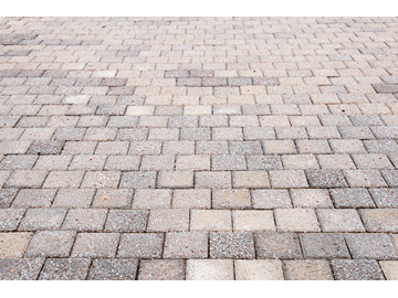 Why Matos Paving and Stone Supplier is the Best Choice