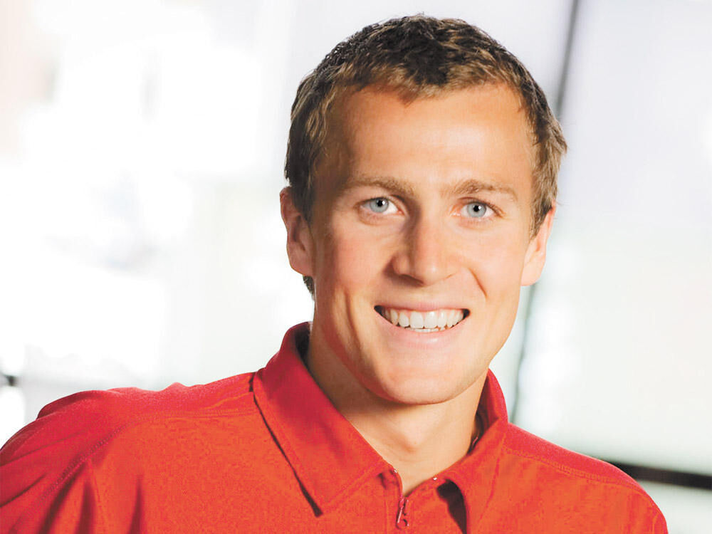 Fourth-place finish at Pan Ams leaves mixed feelings for triathlete Jones