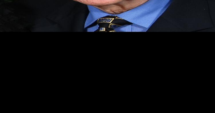 Burlington's Frank Hayden to be inducted into Canadian Sports Hall of Fame