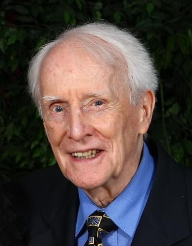 Burlington's Frank Hayden to be inducted into Canadian Sports Hall of Fame