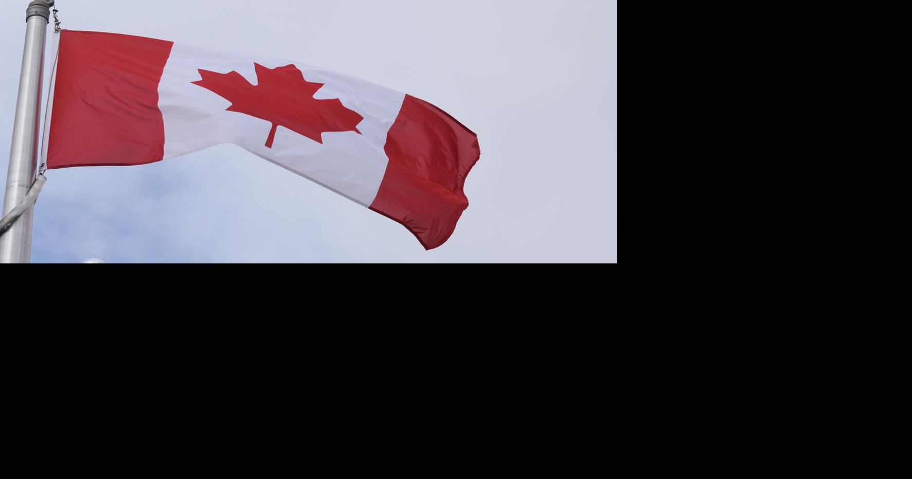 Canada’s population decline: StatCan reports historic drop
