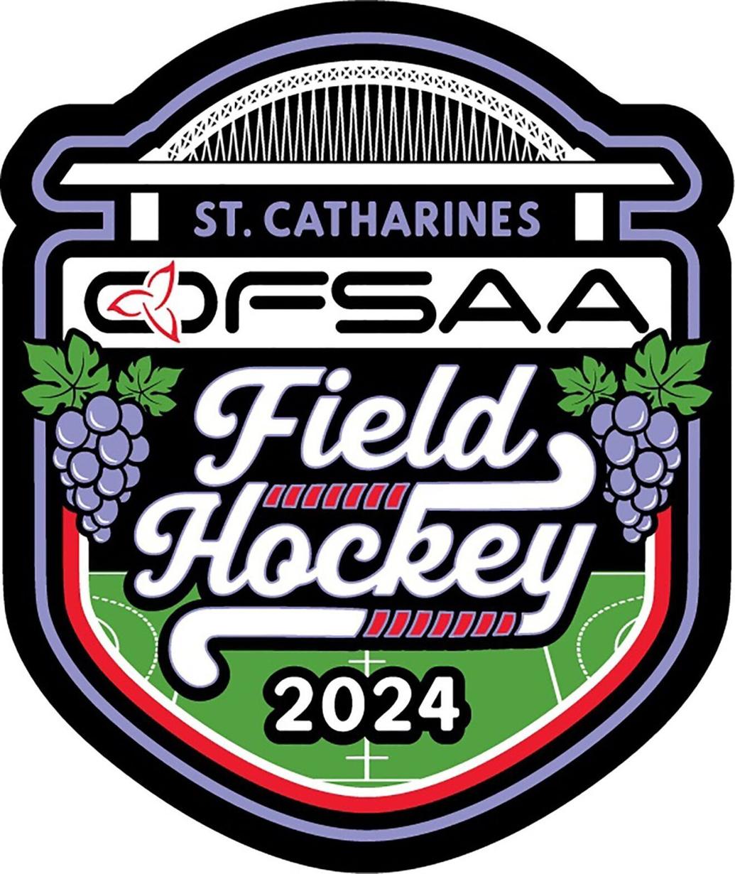 OFSAA 2024 cross country results — here’s the top 5