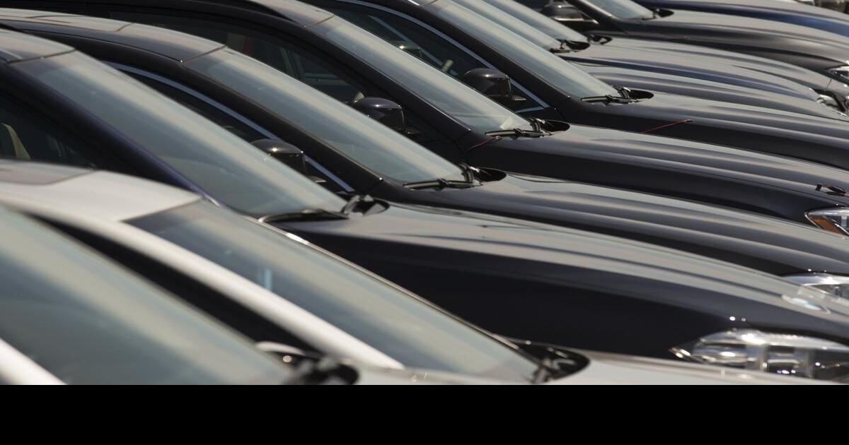 Ghost insurance brokers. Staged collisions. How do I spot and prevent ...