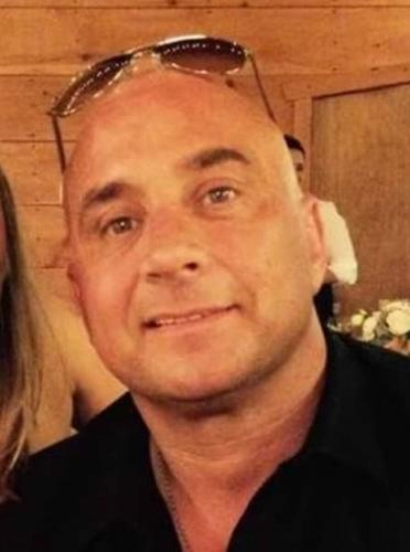 Murdered Oakville man, Dean Costanza, was targeted 5 years ago