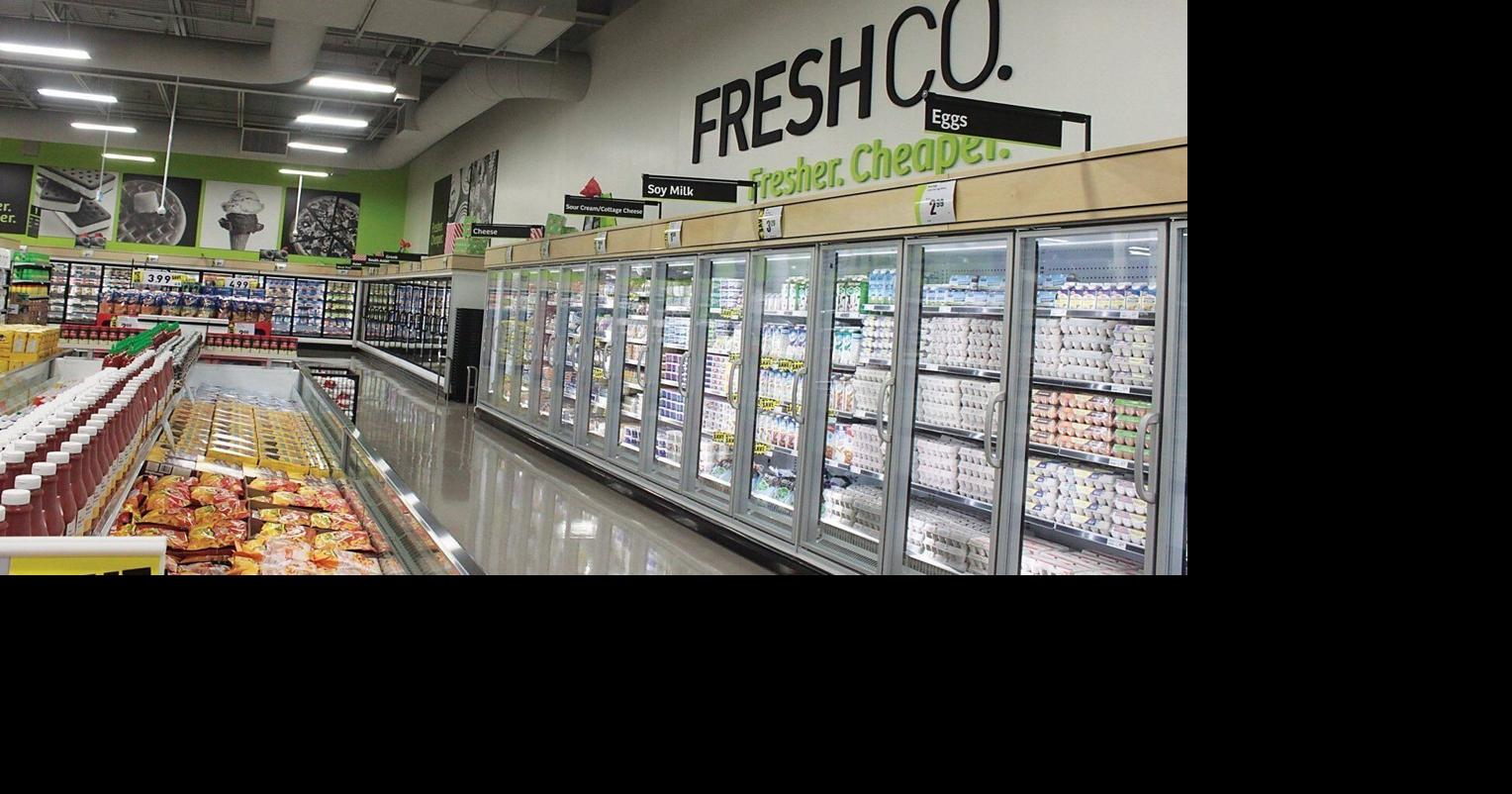 'DO NOT USE': Major recall at Sobeys, FreshCo, Foodland and other ...
