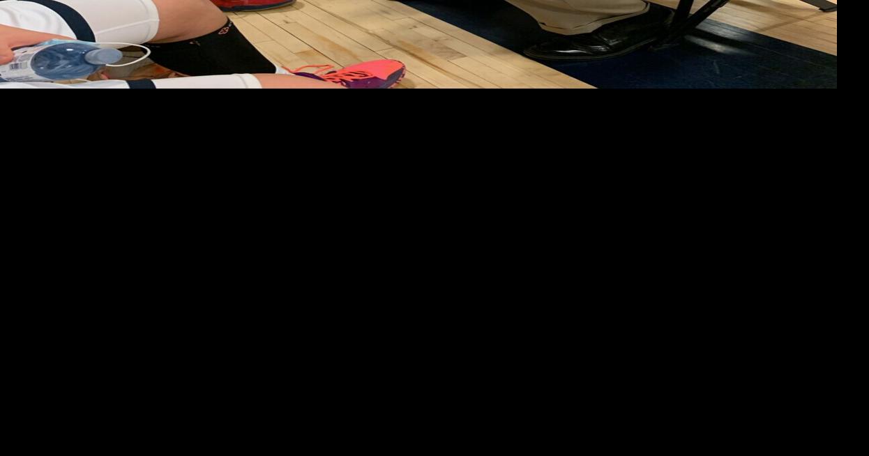 Georgetown District’s Steve Pettit still coaching at 74