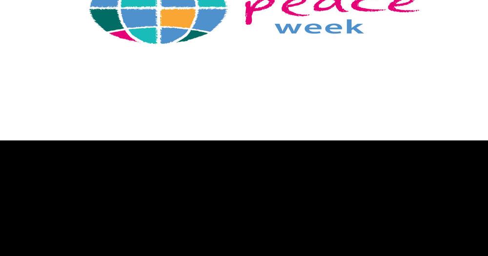 And the 2015 YMCA Peace Medallion Oakville nominees are...