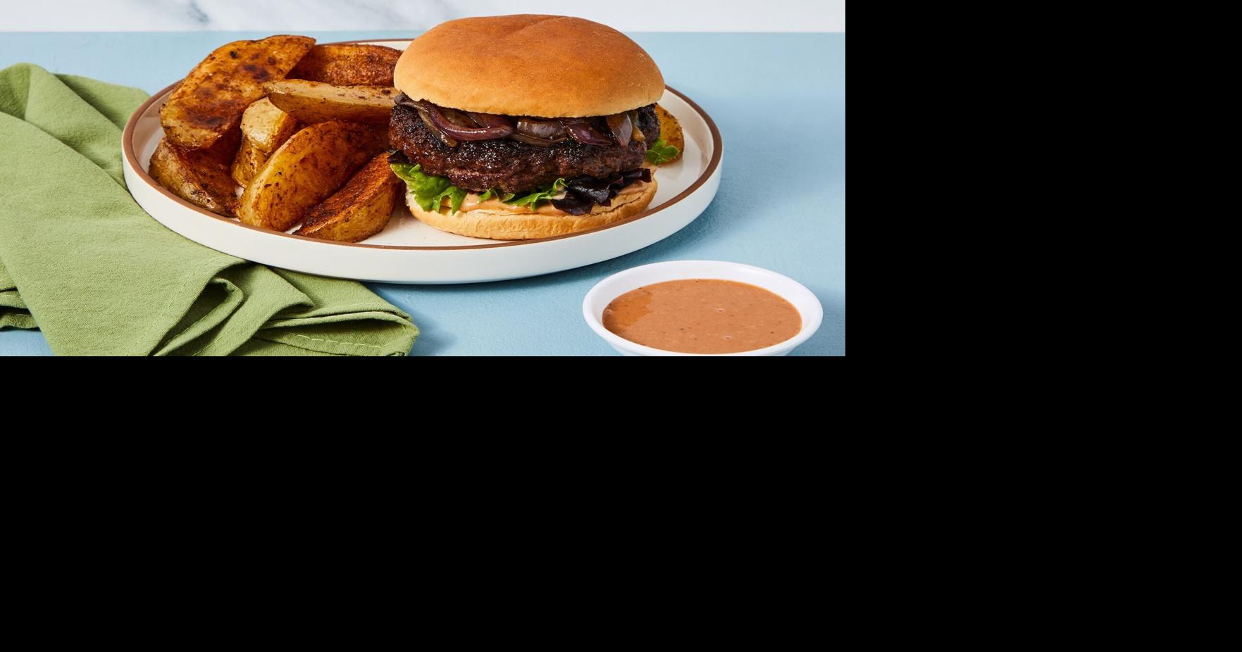 HelloFresh handing out free meal kits at ONRoutes in Ontario