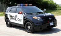 Crime News Stories | Inside Halton
