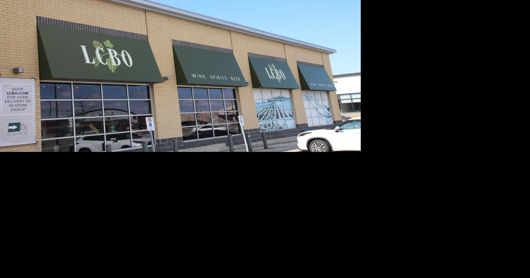 LCBO workers set to strike July 5 if no deal reached