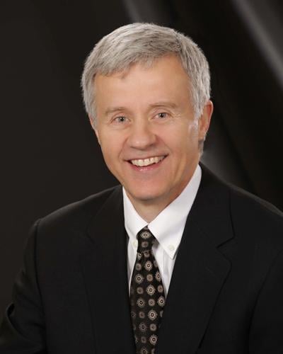 The importance of women's financial independence