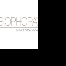 Improve the look of your skin with the Biophora product line