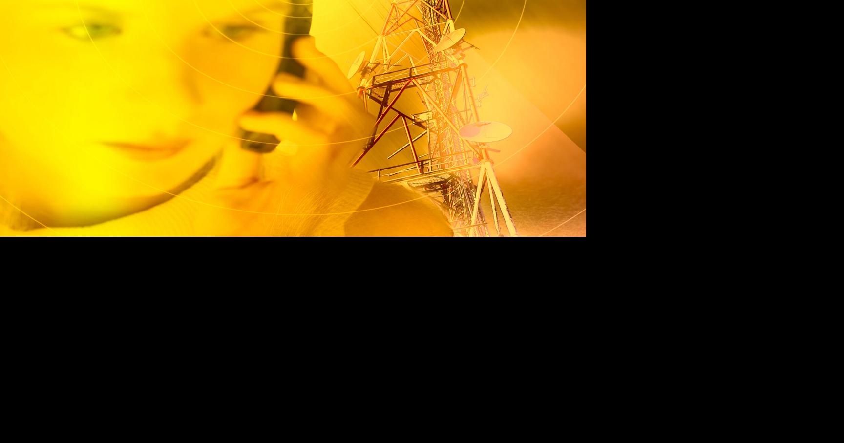 Council cuts ties to Rogers cell tower