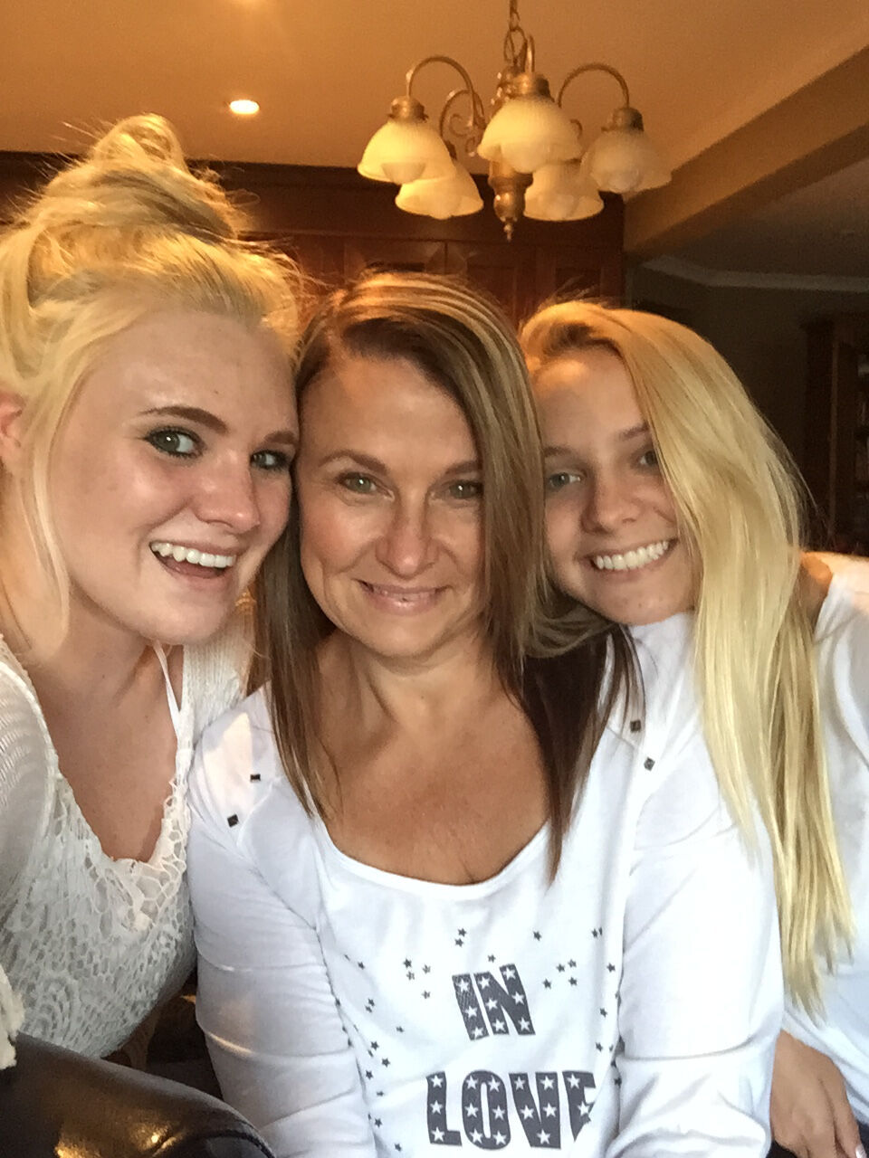 15-year Oakville cancer survivor talks about journey as part of Breast ...