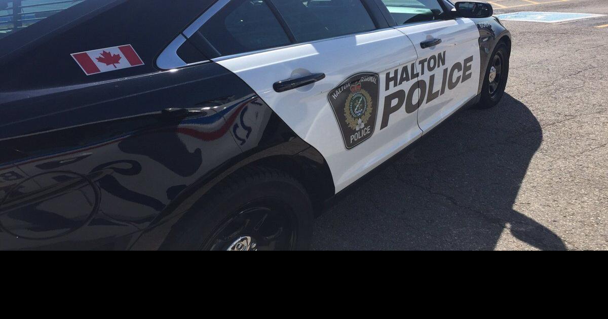 Arrest made after Milton teenager groped, police said