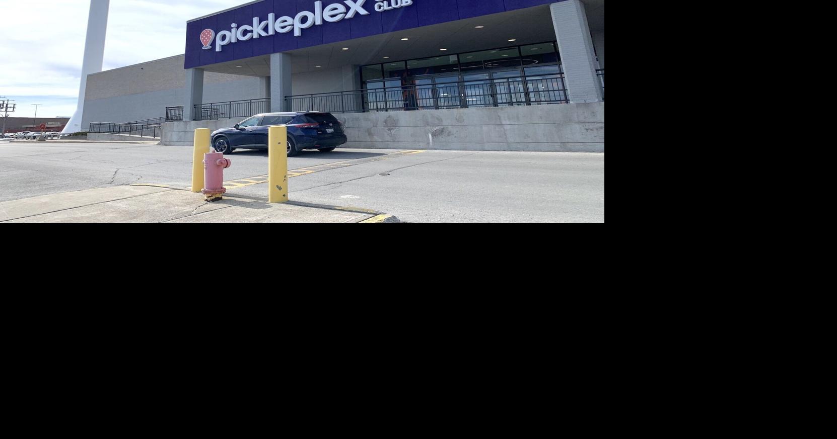 The future of malls in Ontario: keeping an active audience