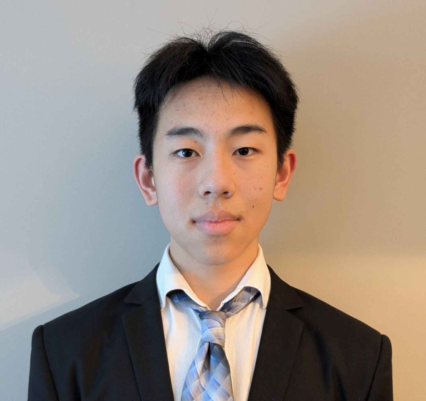 Meet Halton school board’s 2 new elected student trustees