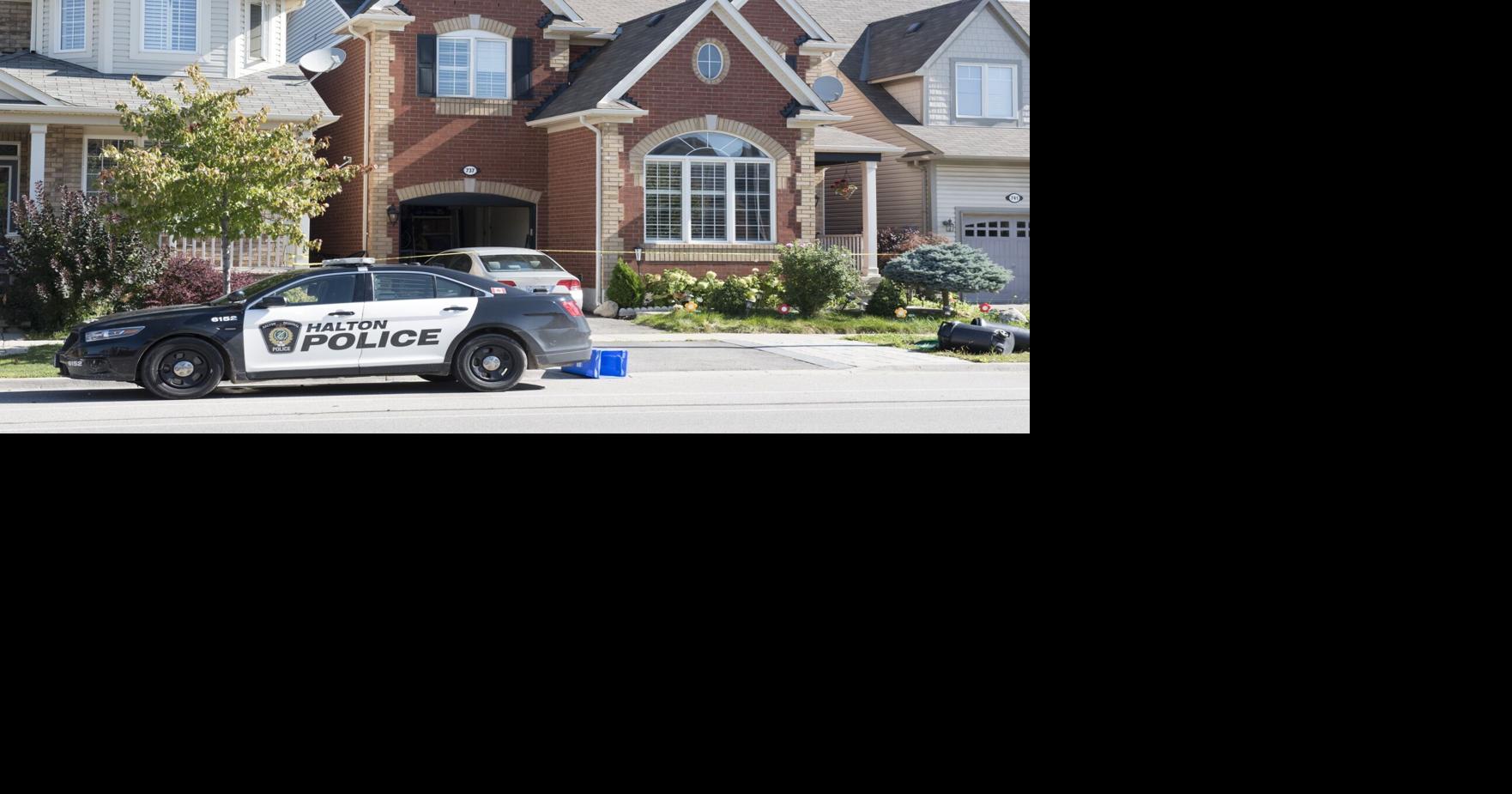 ‘Investigation still in its infancy’: Teen charged with attempted ...