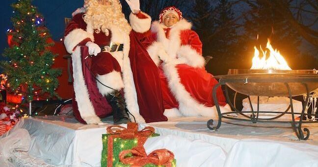 Nonton bokep jepang sub indo