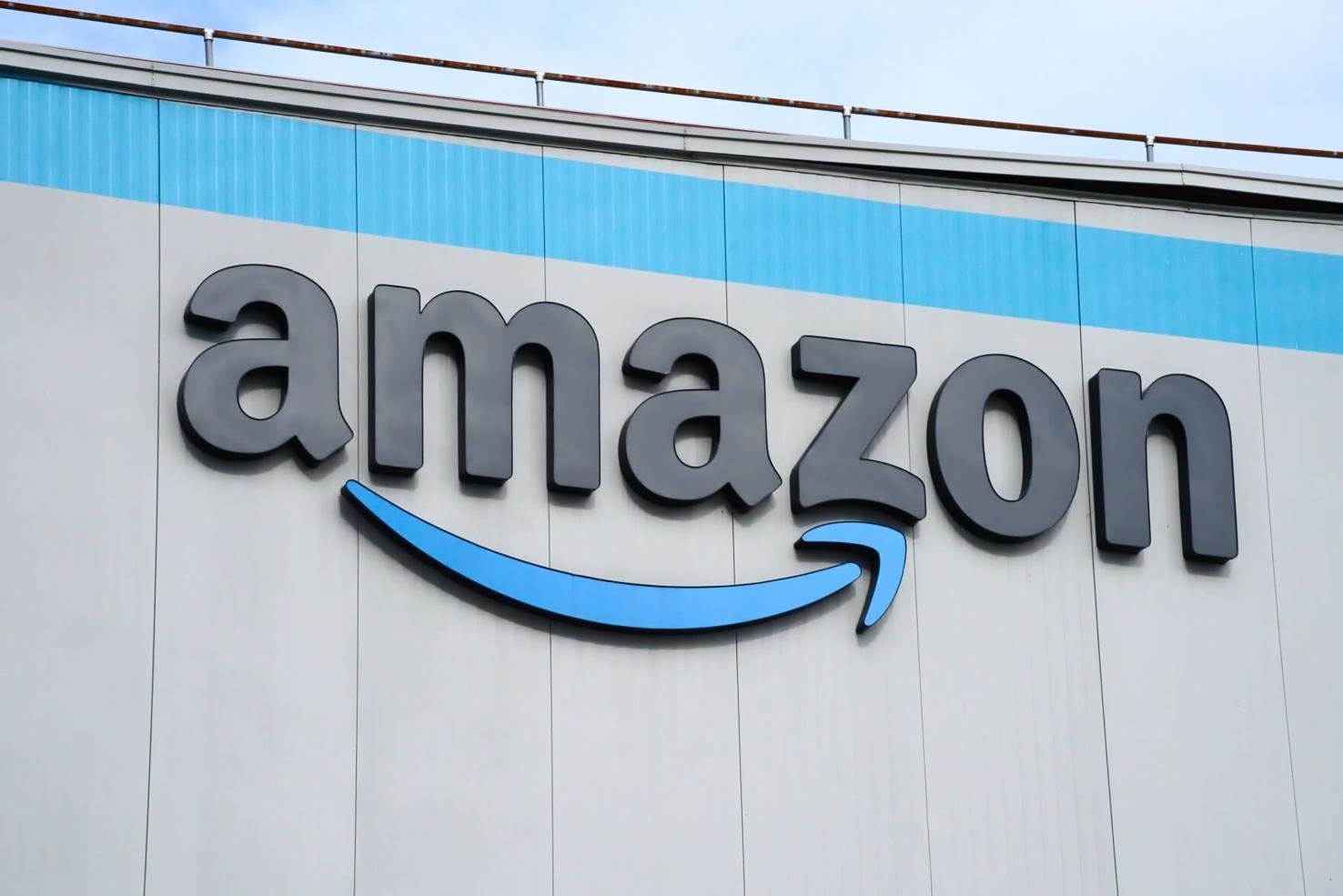 Have a recalled air fryer? You could get an Amazon gift card