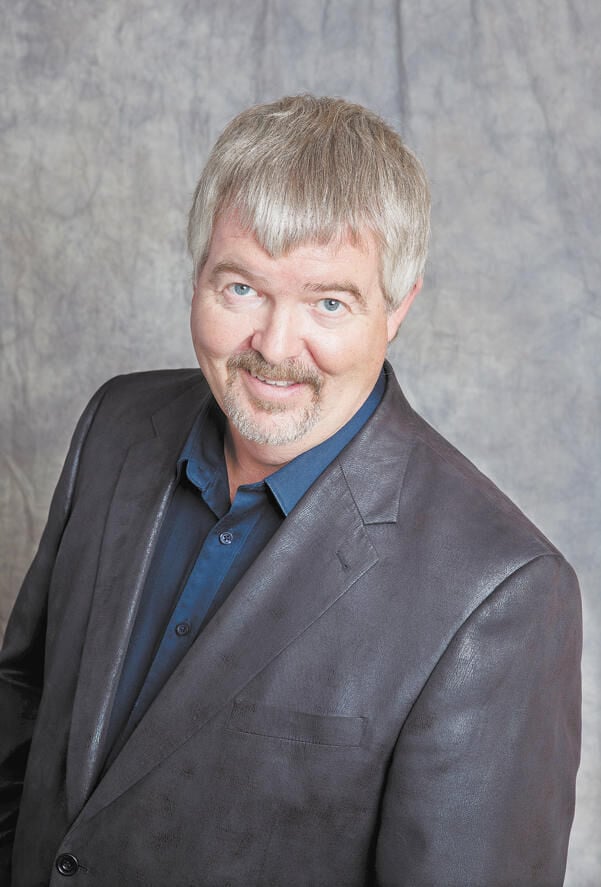 Canadian Guy Christmas