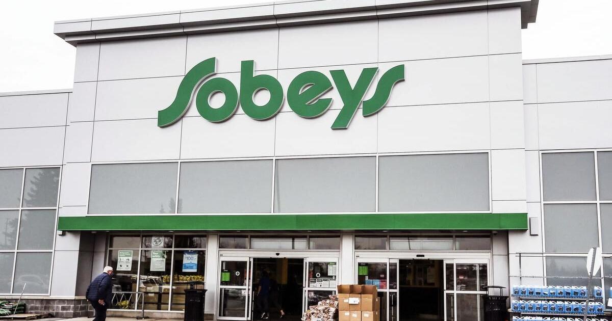 Chicken sold through Amazon, Sobeys, FreshCo and more
