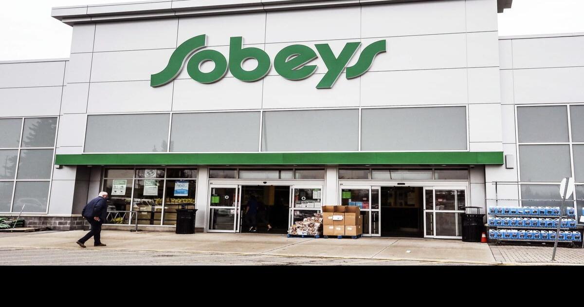 Chicken sold through Amazon, Sobeys, FreshCo and more