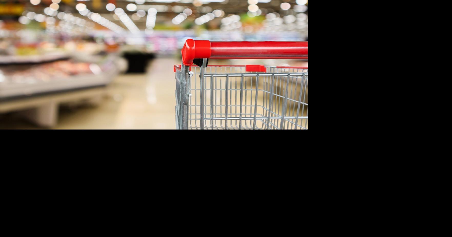 Canada food recall for non-alcoholic drinks