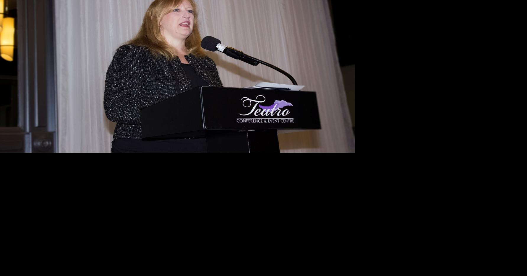 Milton MP says she's still considering leadership run