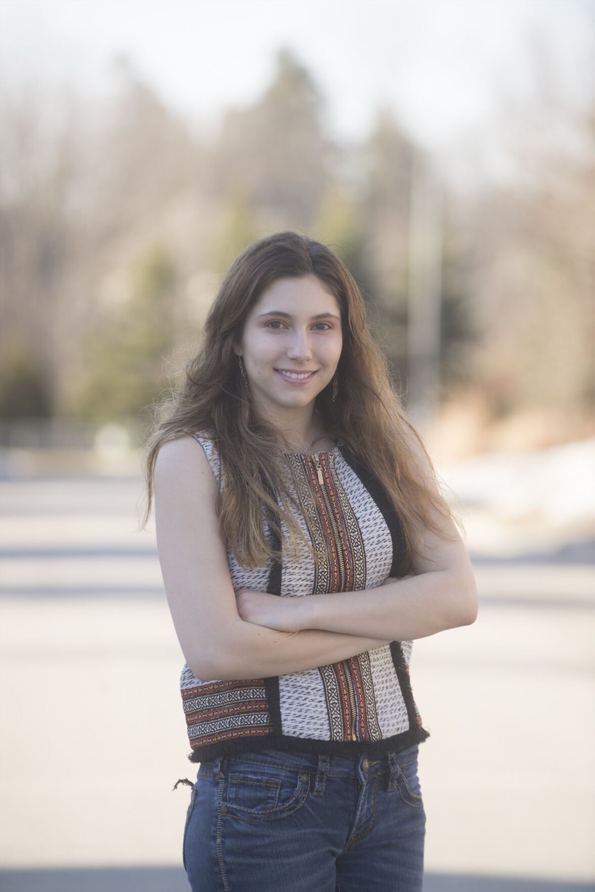 Grilled cheese takes the cake for Sheridan Oakville student