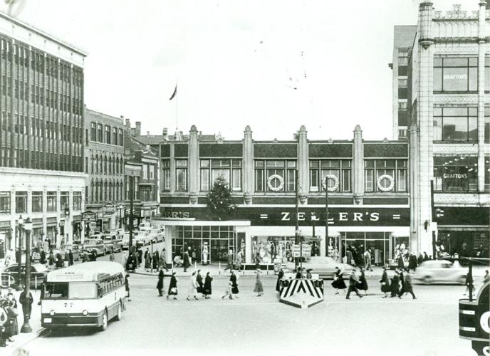 Zellers Canada Expansion 2026: Zellers 3.0 Stores