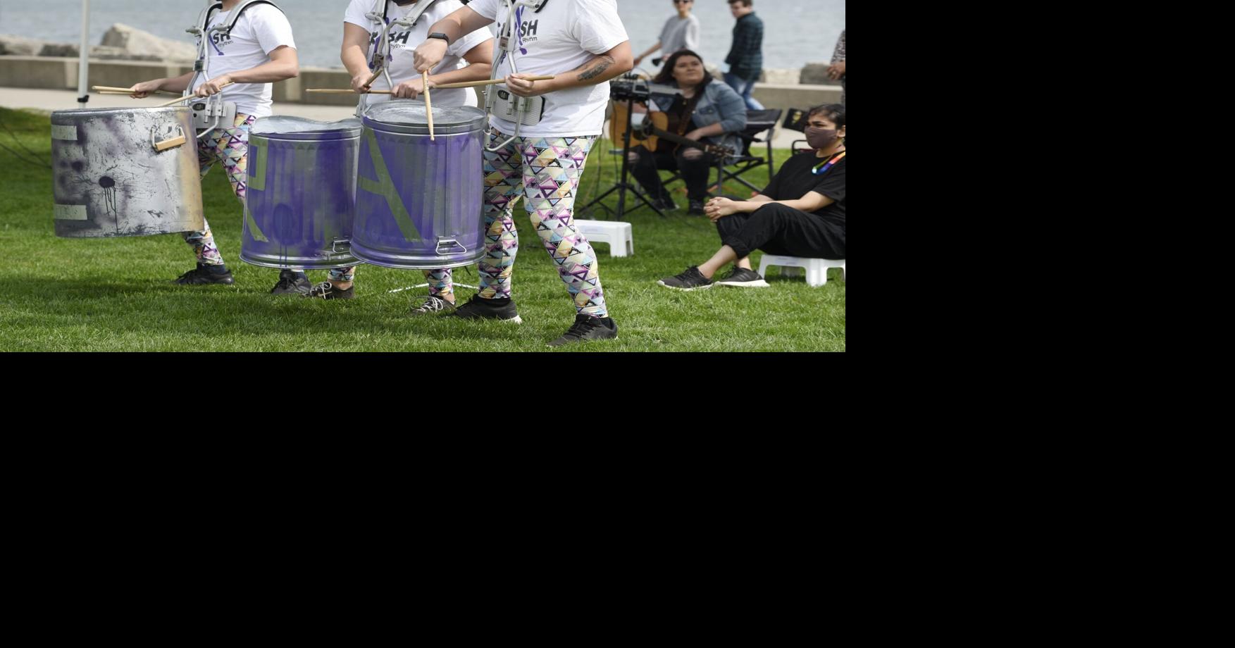 Online classroom offers free arts, cultural, historical events for ...