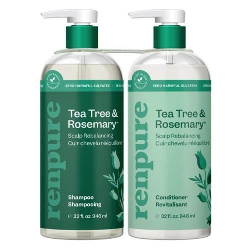 Costco Canada Product Recalls: Shampoo, Supplements & More