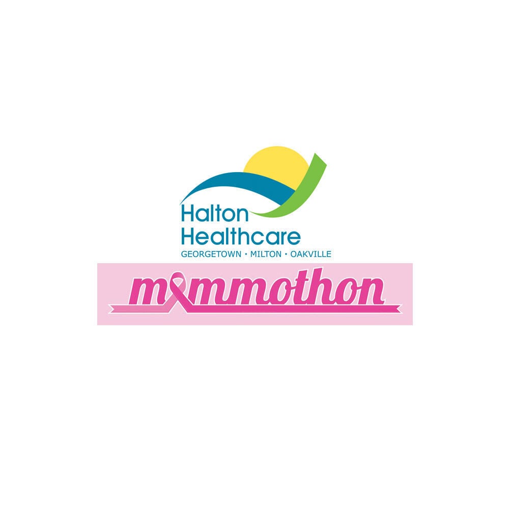 Halton Healthcare hosts ‘Mammothon’ breast screening clinics in ...