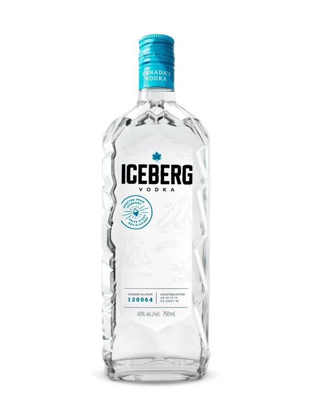 LCBO’s Made in Canada list to try over U.S. alcohol brands